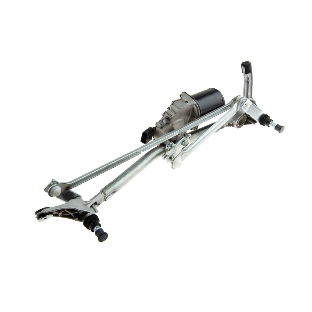 Click.gr- Αξεσουάρ Αυτοκινήτων-Μοτο, Είδη Τεχνολογίας