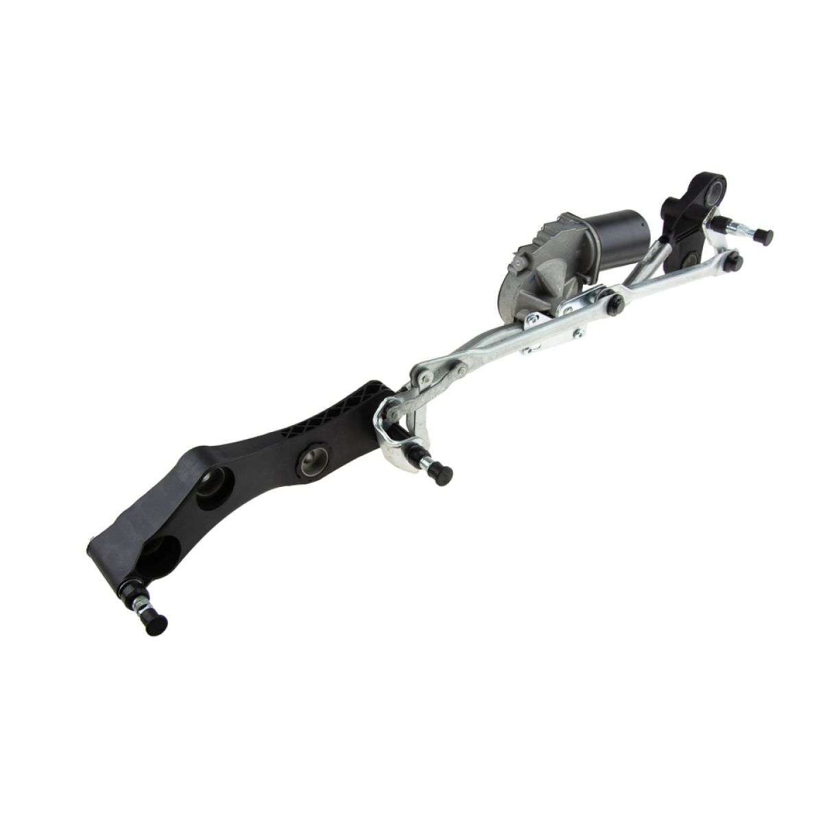 Click.gr- Αξεσουάρ Αυτοκινήτων-Μοτο, Είδη Τεχνολογίας