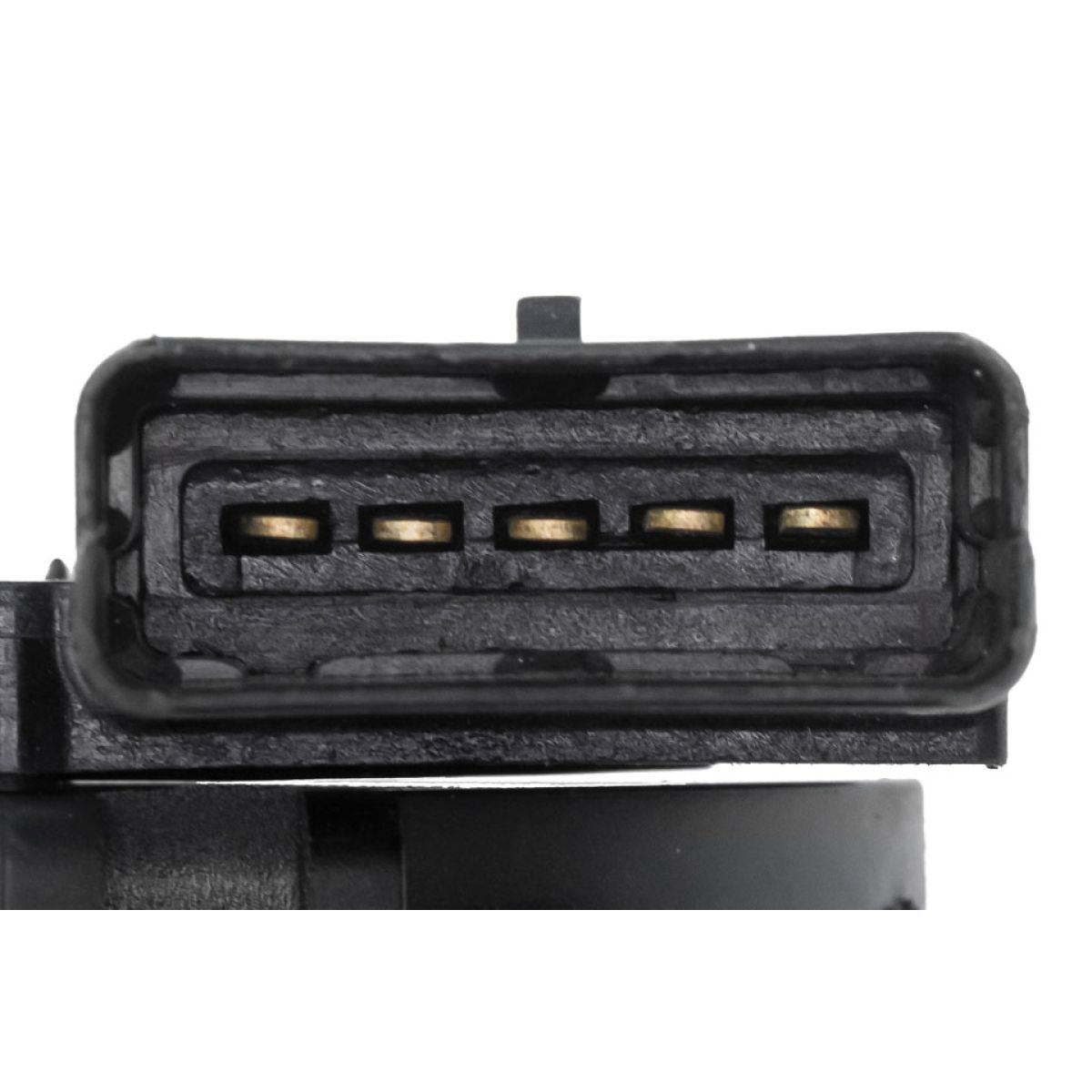 Click.gr- Αξεσουάρ Αυτοκινήτων-Μοτο, Είδη Τεχνολογίας