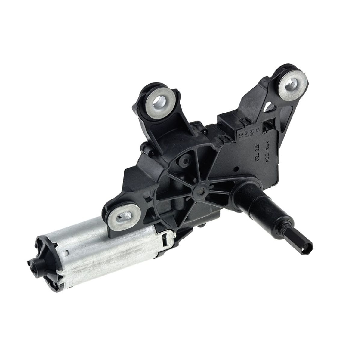 Click.gr- Αξεσουάρ Αυτοκινήτων-Μοτο, Είδη Τεχνολογίας