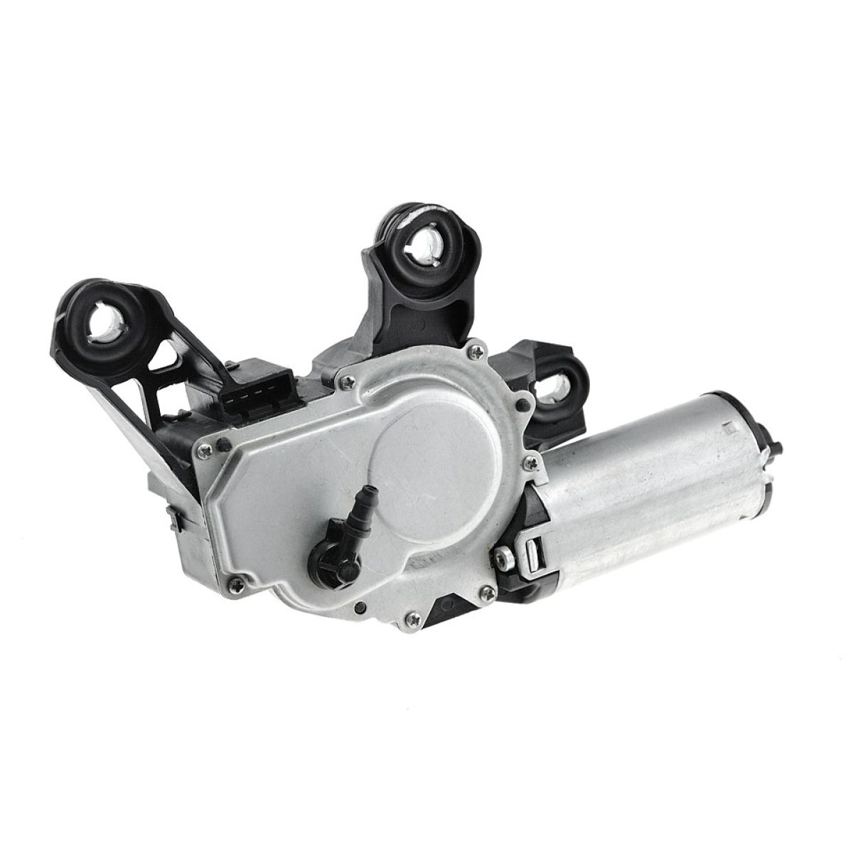 Click.gr- Αξεσουάρ Αυτοκινήτων-Μοτο, Είδη Τεχνολογίας