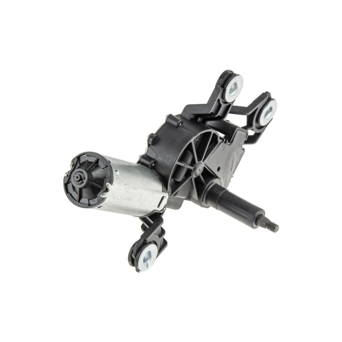 Click.gr- Αξεσουάρ Αυτοκινήτων-Μοτο, Είδη Τεχνολογίας